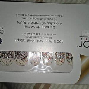 Color Street | Other | New Sets | Poshmark